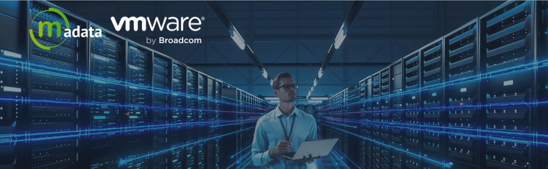 Top 10 Cyber Security Best Practices for Your Business